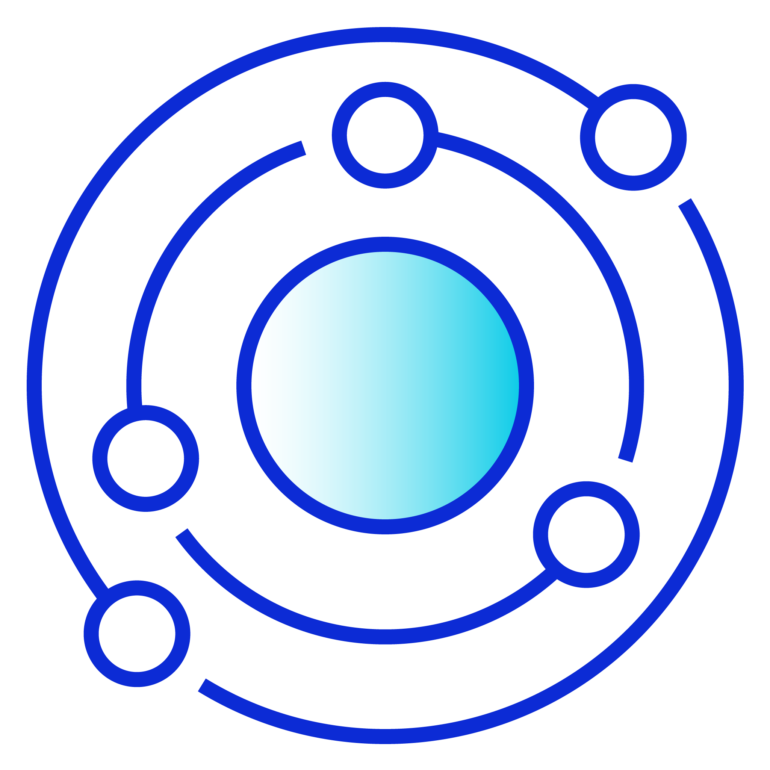 EOSC Future EOSC Core and Support - EOSC Future