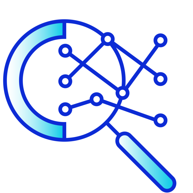 EOSC Future EOSC Observatory - EOSC Future