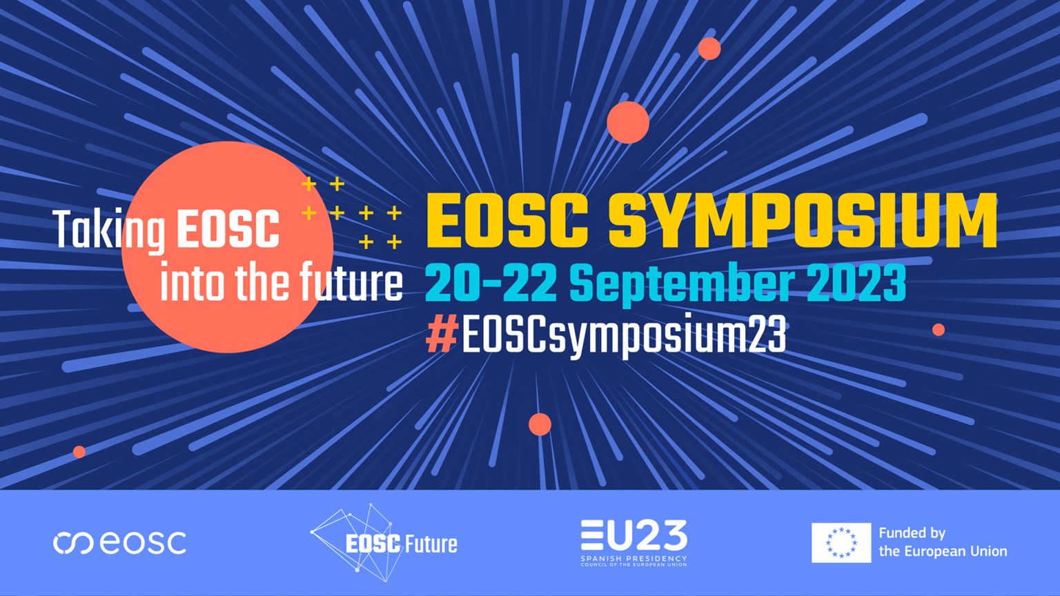 EOSC Future EOSC Future - EOSC Future