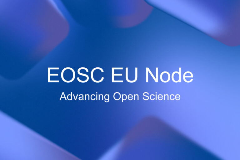 EOSC Future EOSC Future - EOSC Future